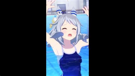 ウマ娘 ダート もうあきらめてる Youtube