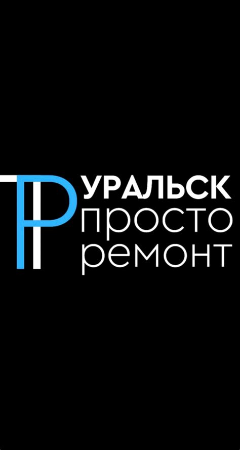 Travel Life Виза США полученная в Австрии К сожалению из за