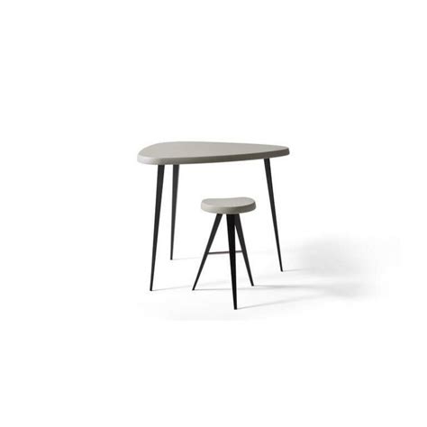 Cassina Mexique Outdoor Table