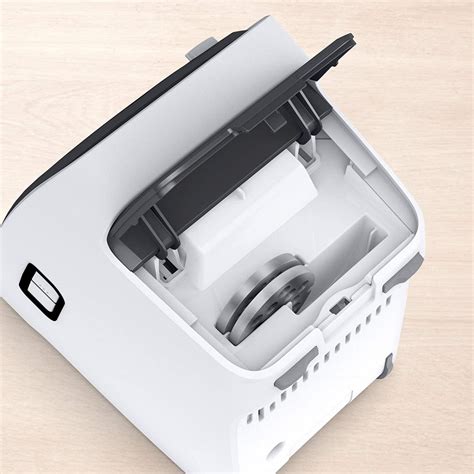 Máy xay đa năng Bosch MFW3612A chính hãng của đức,giá rẻ