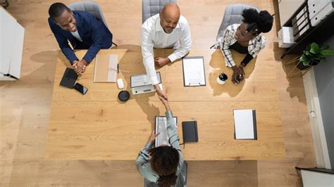 How To Determine Staffing Needs 7 Step Process Easy Tips