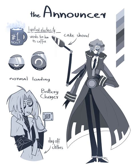 Hazeerror On Tumblr