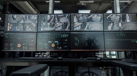 Ust Transport — A Solution For Cargo And Passenger Transportation