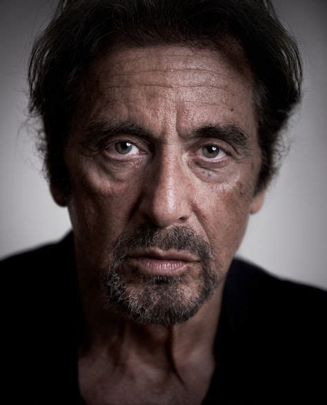 Old Actors Портреты мужчин Мужские портреты Портрет