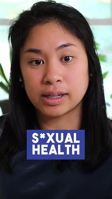 Certified Sex And Sex Addiction Therapist Merakicounseling • Instagram