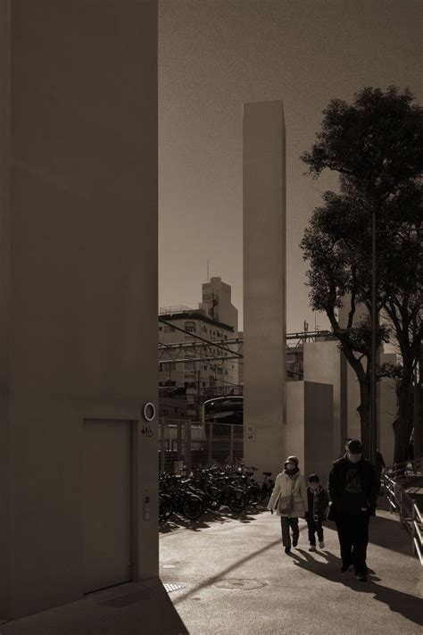 トイレ 06 GANREF
