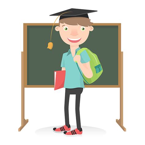 Речь для защиты диплома основные правила и примеры