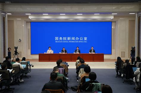 ဒုတိယအကြိမ် ကုန်ထုတ်လုပ်မှုနှင့် ထောက်ပံ့မှု ကွင်းဆက် ကုန်စည်ပြပွဲတွင