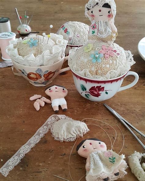 프랑스자수포항프랑스자수 이동포항풀잎문화센터 양덕블레싱블룸 수업 테이블보 테이블보 자수