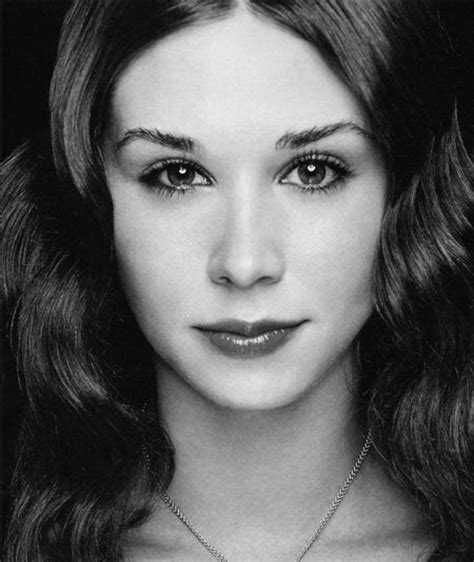 Kestie Morassi Movies Bio And Lists On Mubi