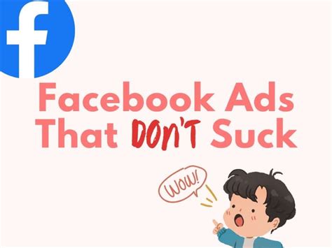 Scroll Stopping Facebook Ad Copy That Customers Can T Help But Click