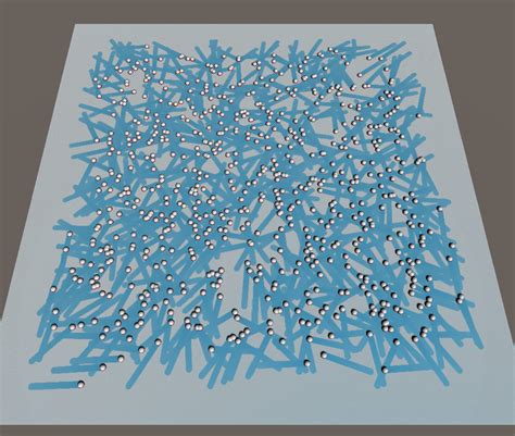 From Orthographic Depth To Perspective Position Unity Engine Unity Discussions