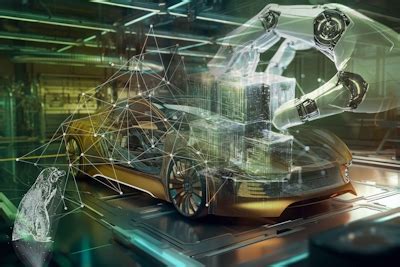 Getting Started With New EB Corbos Linux SDK Part 2 Application Development Elektrobit