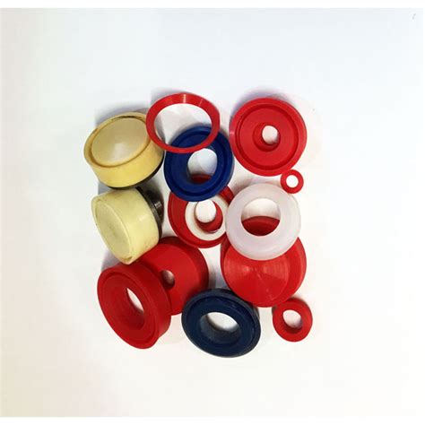 Parts Gallery Jg Airguns Llc