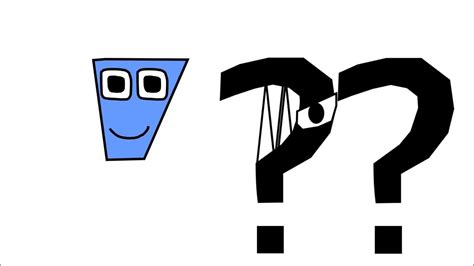 Punctuation Lore Youtube