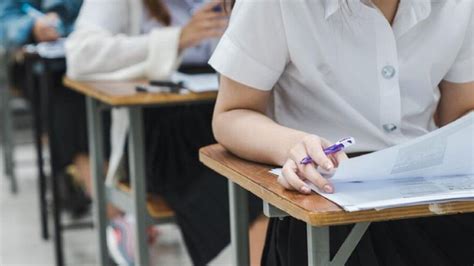 एसएसस सटनगरफर गरड स ड सकल टसट कसल जन कय ह करण SSC Stenographer