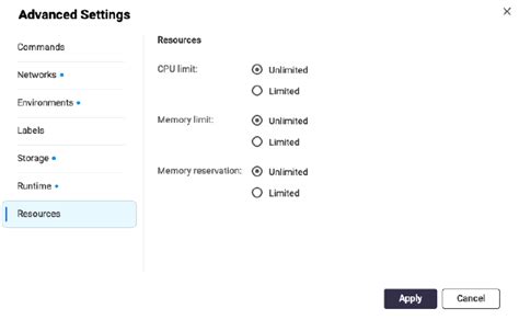 Install Netbird On A Qnap Nas Device A Blog Primarily Focused On All