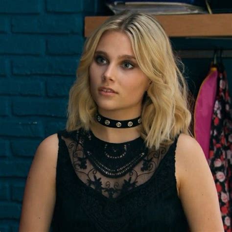 Pin Af Ramona S P Fanfic