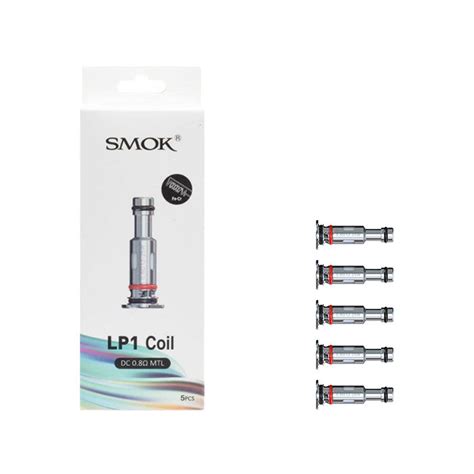 Vape Coils Shop E Cig Replacement Coils At Best Price Uk Ecig Store
