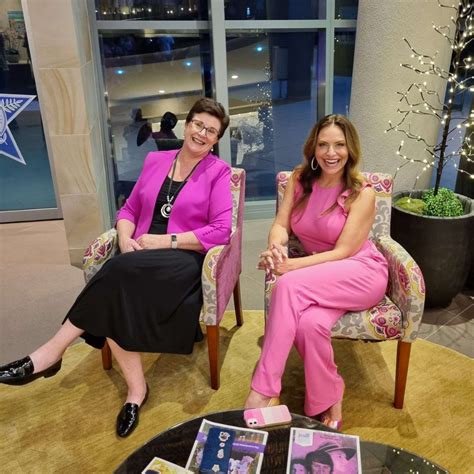 The Youve Got This Tour Dr Vanessa Lapointe