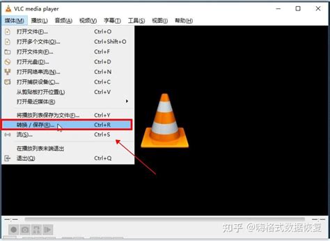 flash动画swf格式怎么无损转换为常规视频格式 mp4 flv 知乎