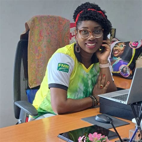 Ranti Ade Fagbemi Posted On Linkedin