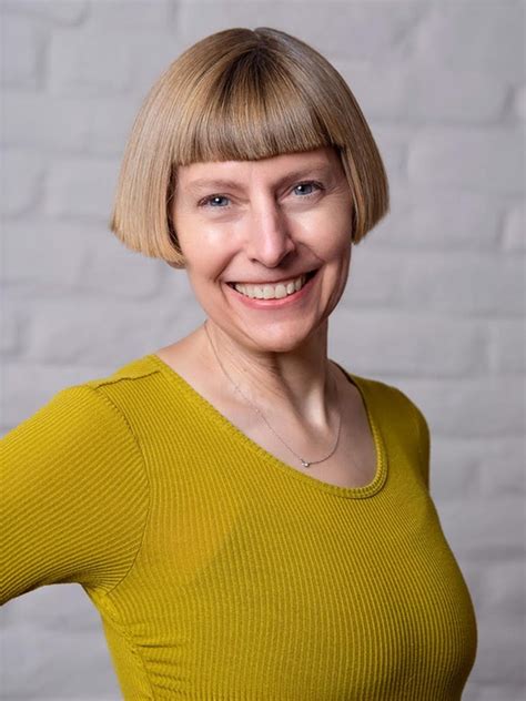 Sara Easterson Bond One Yoga Global