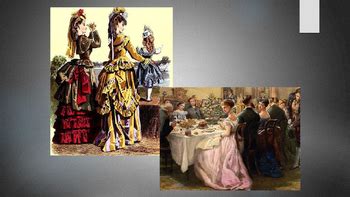 Jekyll Hyde Introductory Lecture By Harro S English Emporium TPT