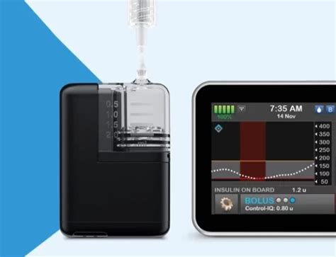 Meet Ids Patient Everett Integrated Diabetes Services