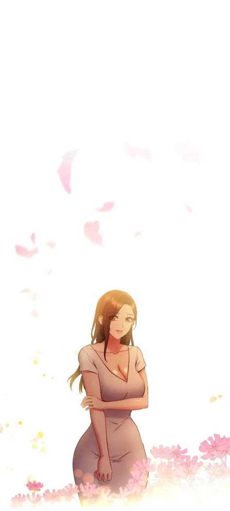 Chae Yun My Stepmothers Friends 720×1600 720×1600 720×1600 720×