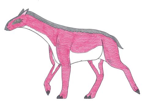 Juxia 20 By Suchomimus62 On Deviantart