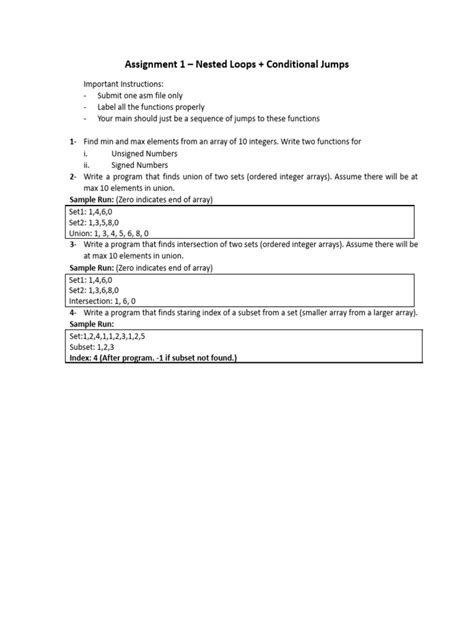 6 6 Nested Loop Homework Pdf
