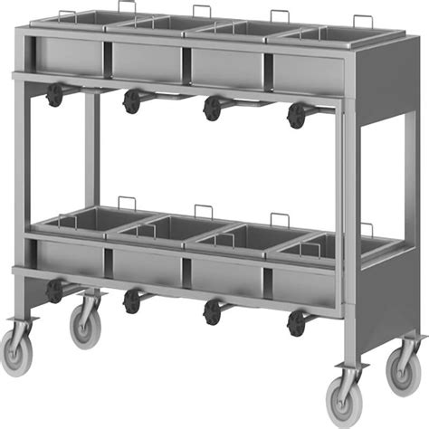 عربات الكريم