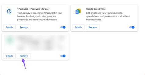 top 8 ways to fix facebook from scrolling automatically guiding tech