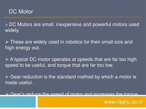 Ppt Interfacing Hardware With Microcontroller Powerpoint Presentation