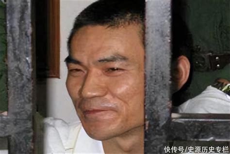 他曾是东北乔四的“金牌保镖”，恶贯满盈，现如今过得怎么样了？ 360娱乐，你开心就好
