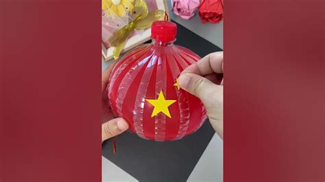 Usinunue Mapambo Ya Xmas Tengeneza Mwemyewe Youtube