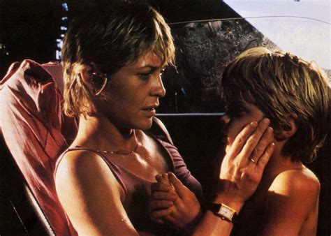 Dee Wallace Movies