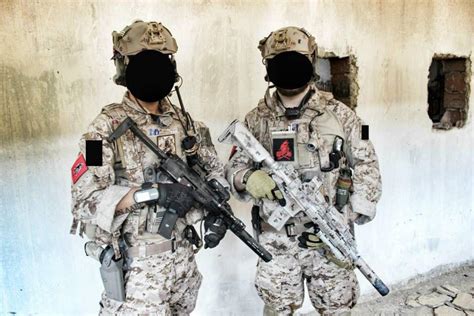 Devgru Operators By Xdcunt On Deviantart