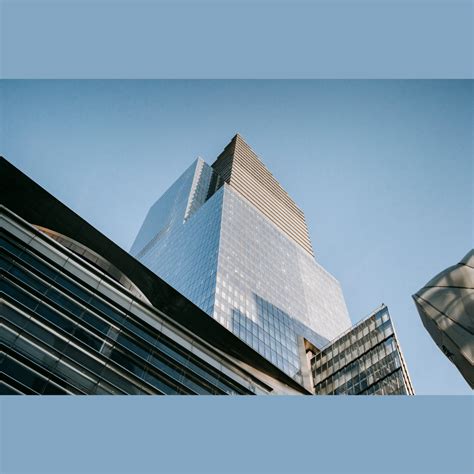 Colombia Initiates Opening Of Migrant Processing Centers Sarahluma