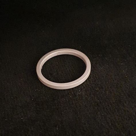 Vw T3 T25 Syncro Vacuum Kit Alternative Vantopia