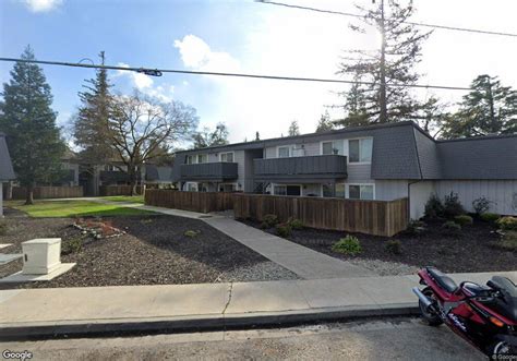 950 W Zeering Rd Turlock Ca 95382