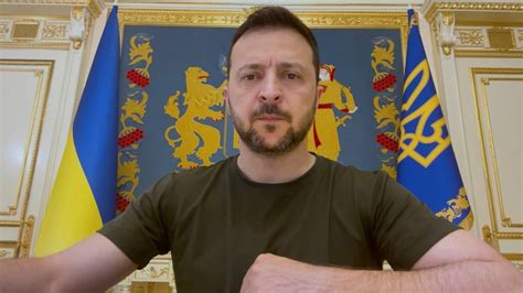 Реалізуємо все що потрібно щоб пройтися кожним розділом наших