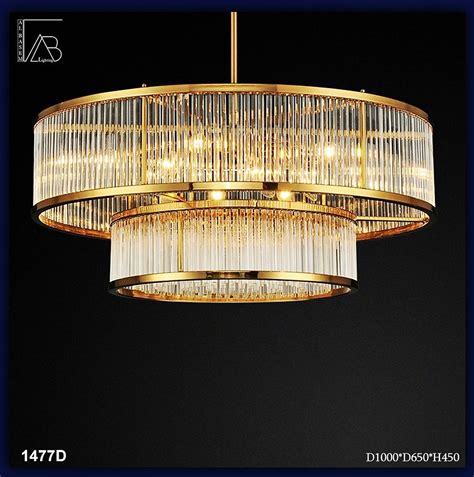 Lighting Al Basem Electrical Bahrain