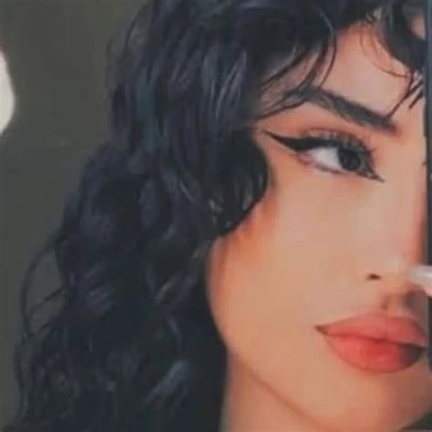 ‎شیـ🦋ـمـام عروس روسـ🍃ـتا‎ Zendegiye Shima • Threads Say More