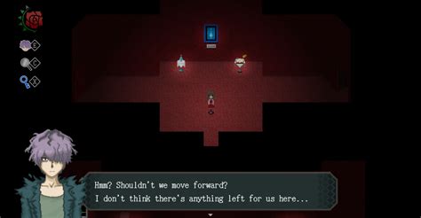 Review Ib Nintendo Switch Pure Nintendo