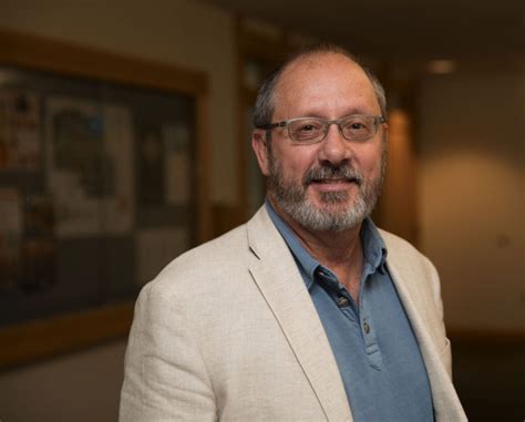 Robert Zitz On Linkedin Ssl Strategy Chief Says Small Satellites Will Enhance Work Of Huge