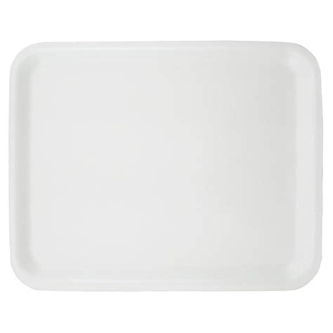 Economical Dissection Trays