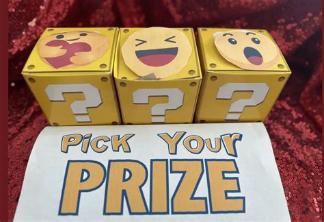 Freebie Mom Giveaway Freebie Mom