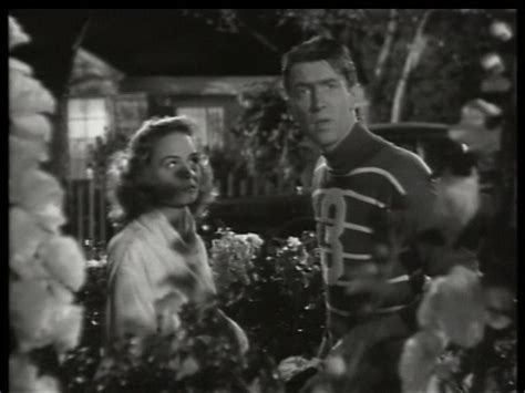 La Vie Est Belle Frank Capra Tortillapolis